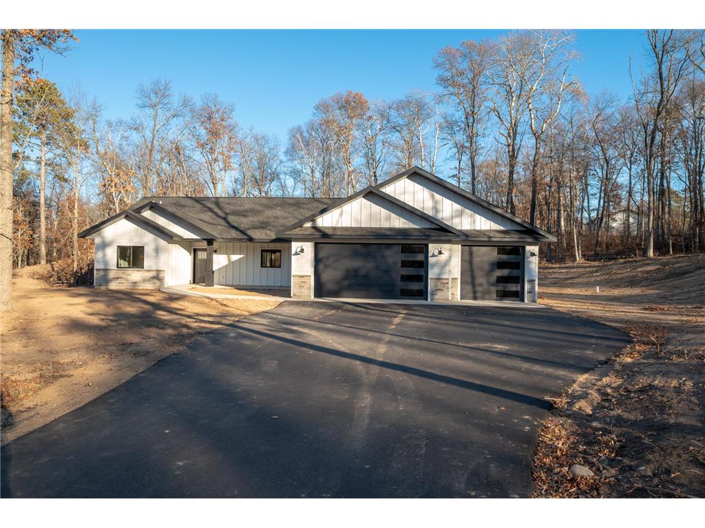 29838 Ranchette Drive, Breezy Point, MN, 56472 | MLS: 6766564 | Edina ...
