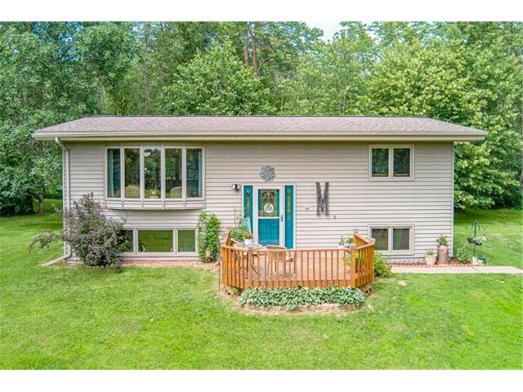 29863 W Shore Drive, Pengilly, MN, 55775 | MLS: 6238711 | Edina Realty