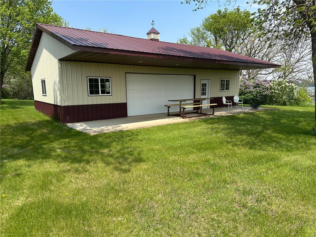 29926 County Road 6, Westbrook, MN, 56183 | MLS: 6533339 | Edina Realty