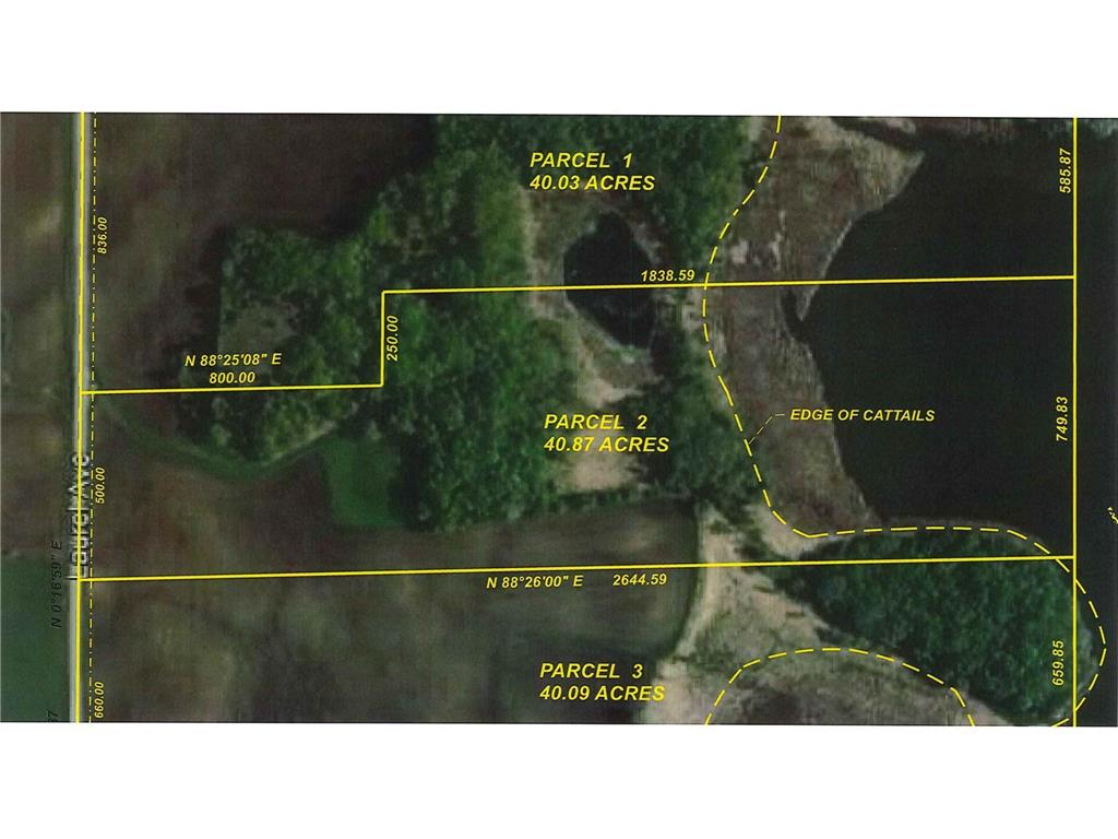 2XX Laurel Avenue, Cologne, MN 55322 | MLS: 6255435 | Edina Realty