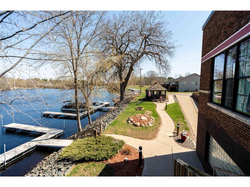 30 Main Street S #9I, Pine City, MN, 55063 | MLS: 6708849 | Edina Realty