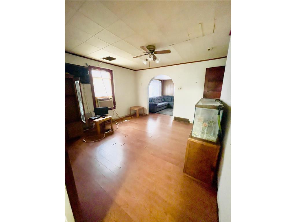 300 3rd Street, Hazel Run, MN, 56241 | MLS: 6696323 | Edina Realty