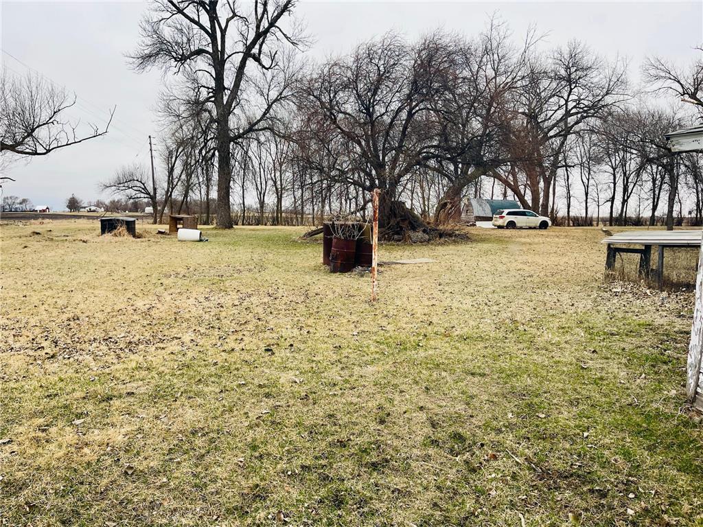 300 3rd Street, Hazel Run, MN, 56241 | MLS: 6696323 | Edina Realty