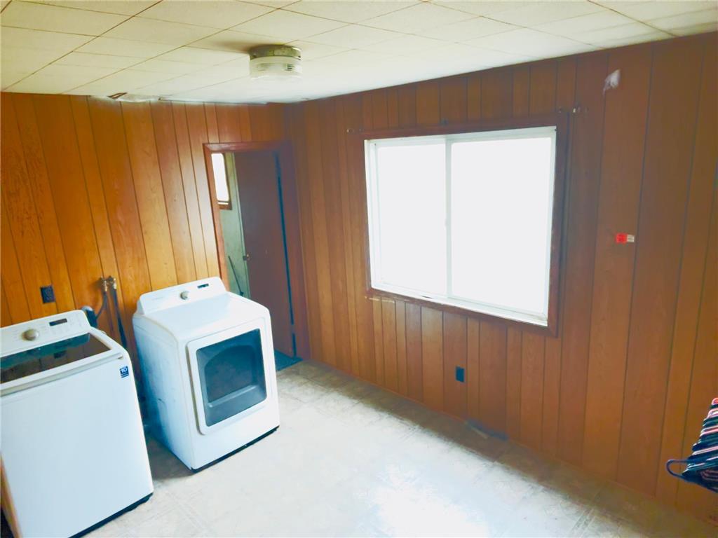 300 3rd Street, Hazel Run, MN, 56241 | MLS: 6696323 | Edina Realty