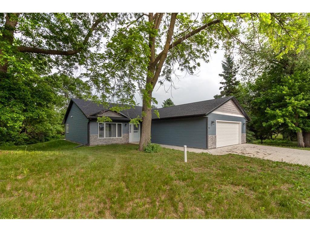 300 3rd Street NE, Elysian, MN, 56028 | MLS: 6383138 | Edina Realty