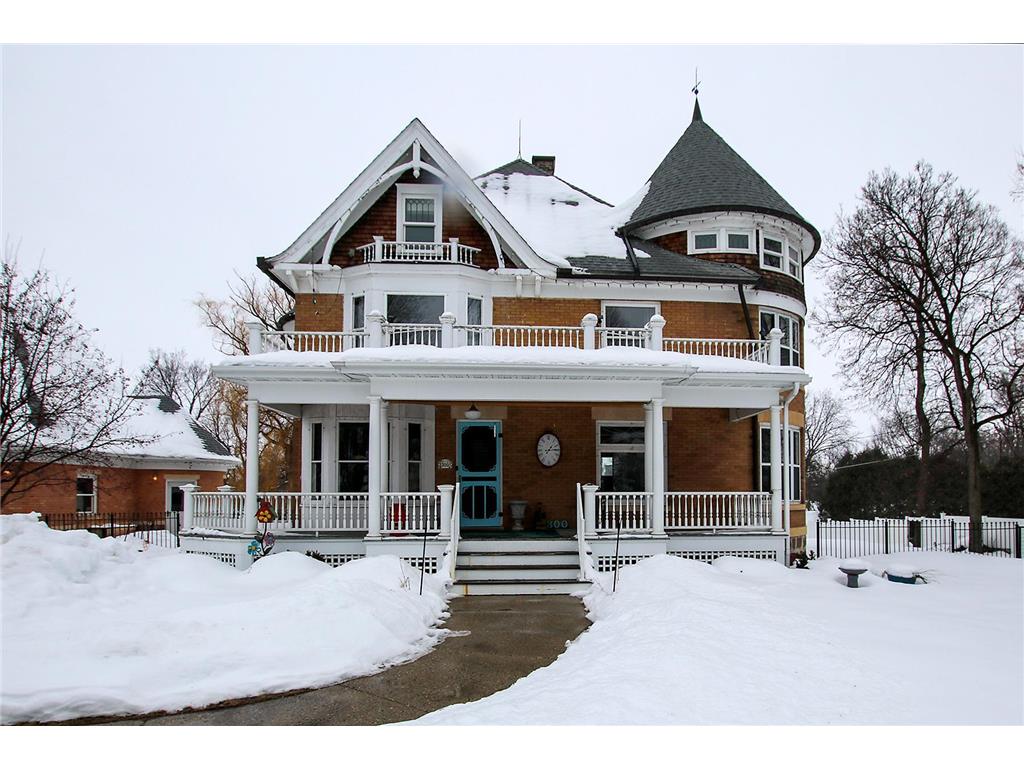 300 Frank Street NW, Silver Lake, MN, 55381 | MLS: 6320132 | Edina Realty