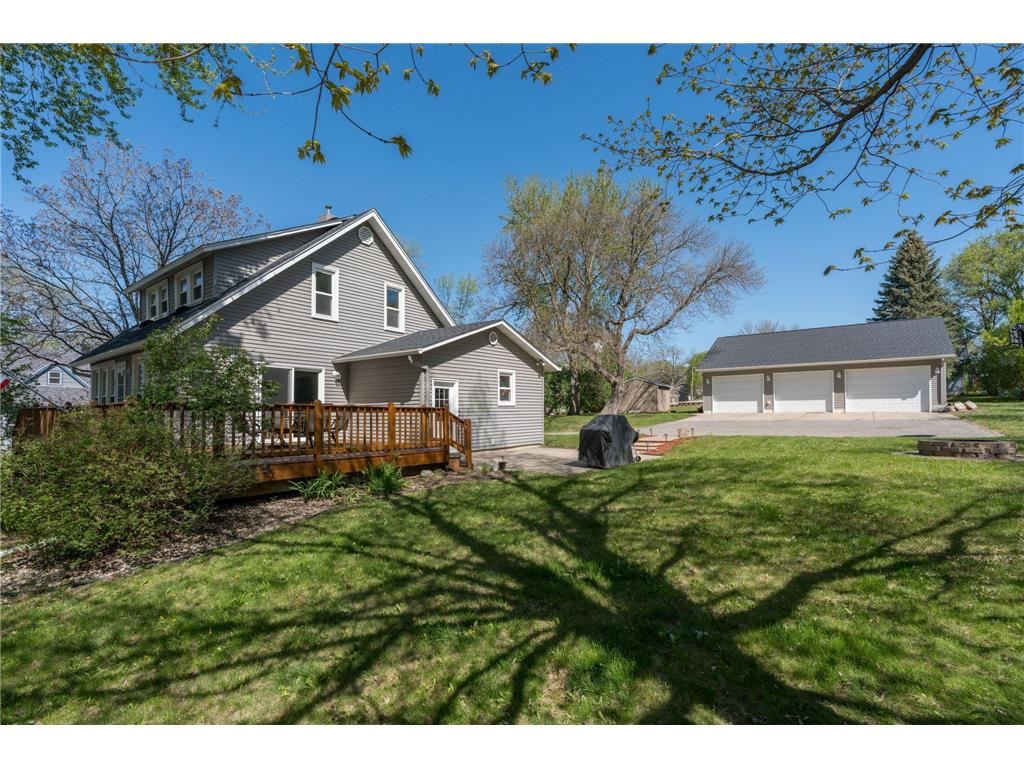 300 Main Street E, Elysian, MN, 56028 | MLS: 6712576 | Edina Realty