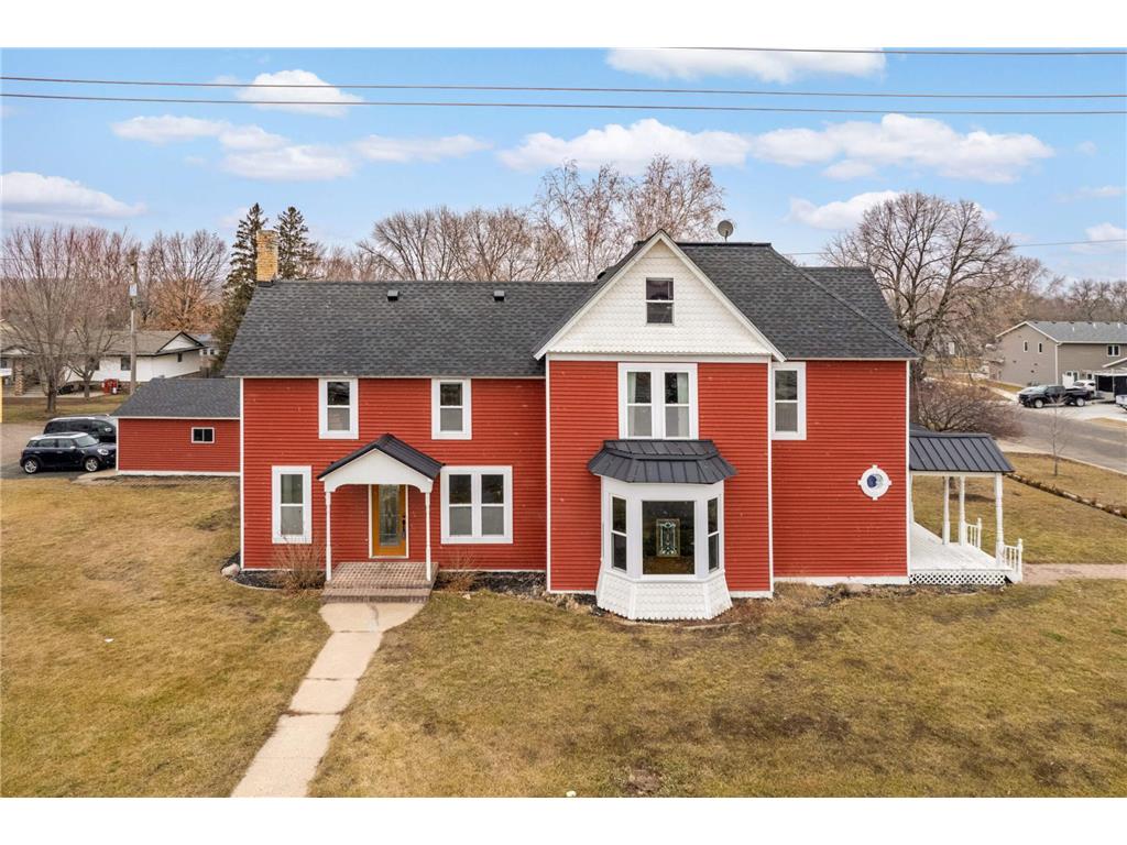 300 N Meridian Street, Belle Plaine, MN, 56011 | MLS: 6487493 | Edina ...