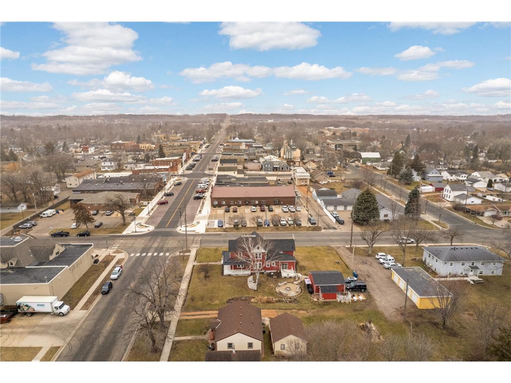 300 N Meridian Street, Belle Plaine, MN, 56011 | MLS: 6487493 | Edina ...