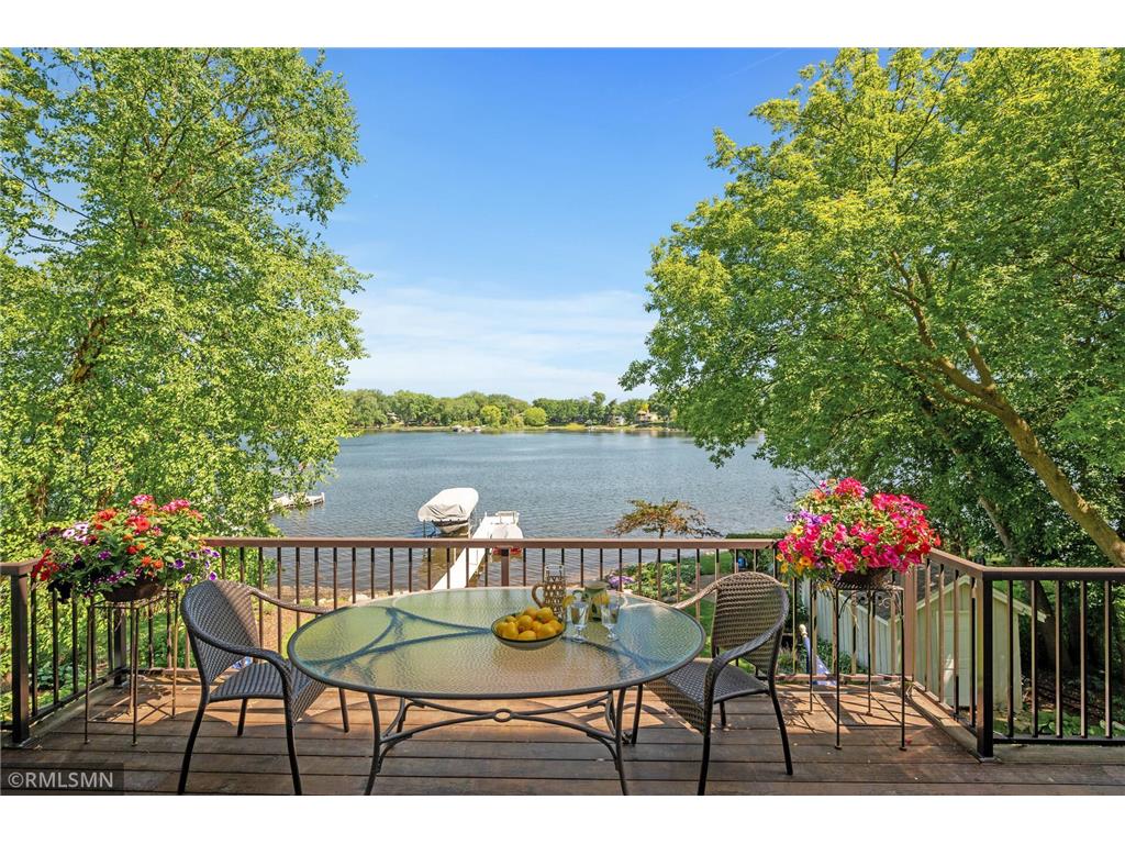 3000 W Owasso Boulevard, Roseville, MN, 55113 | MLS: 6599857 | Edina Realty