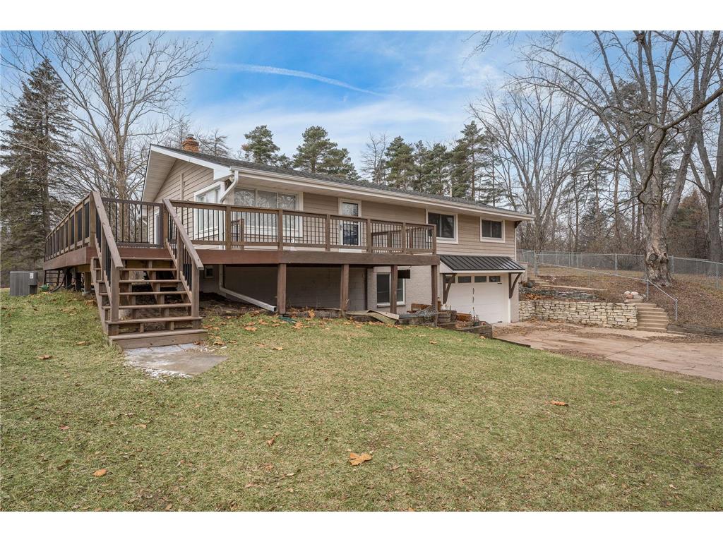 30000 Forest Boulevard, Stacy, MN, 55079 | MLS: 6632949 | Edina Realty