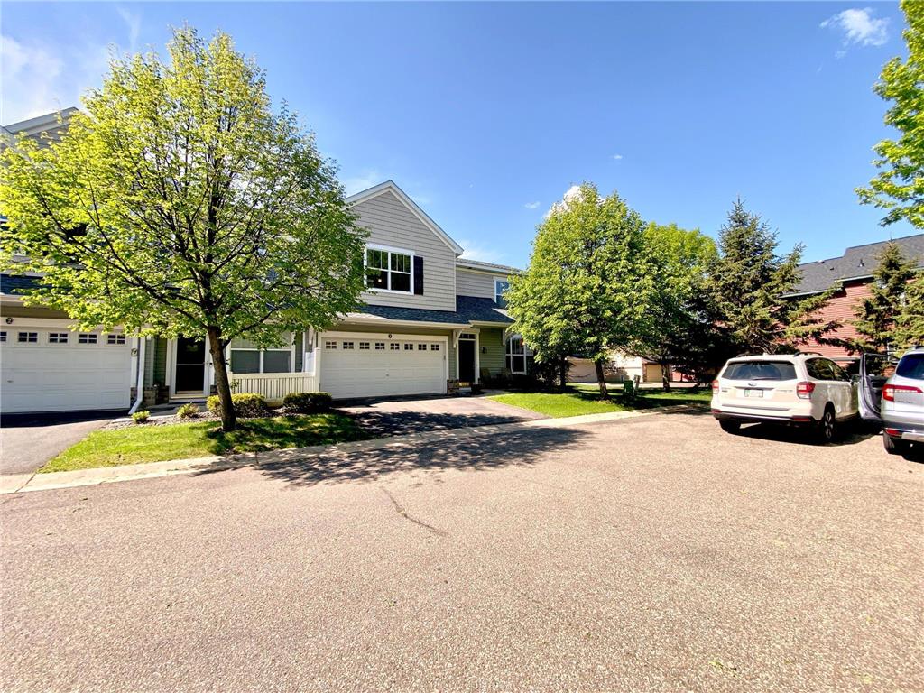 3001 Chamberlain Street N #1, Maplewood, MN, 55109 | MLS: 6200588 ...