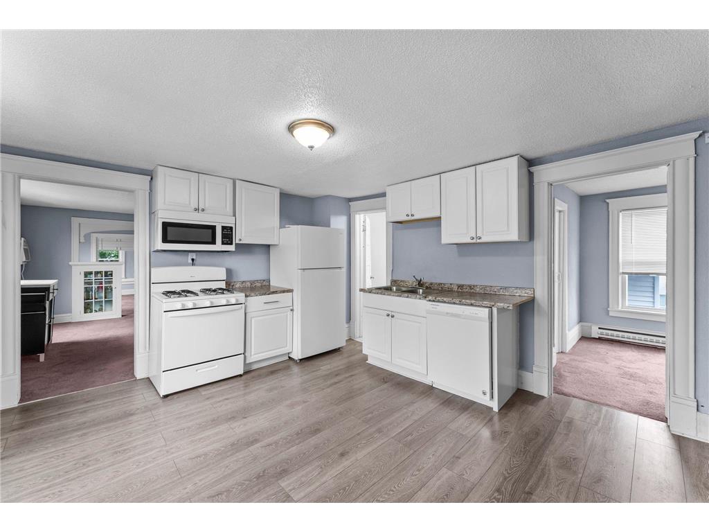 3003 California Street NE, Minneapolis, MN, 55418 | MLS: 7003310 ...