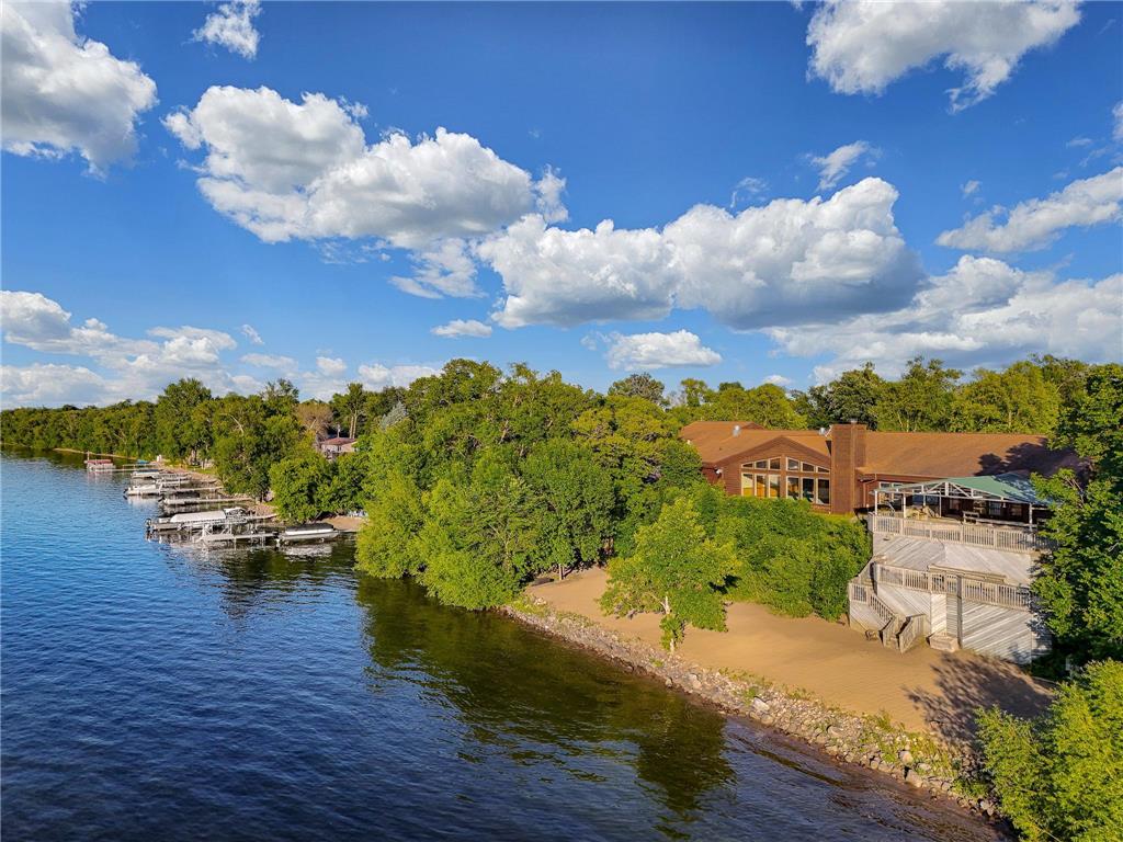 30031 State Hwy 78, Ottertail, MN, 56571 | MLS: 6740990 | Edina Realty