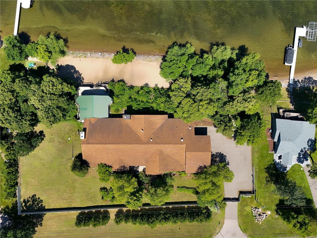 30031 State Hwy 78, Ottertail, MN, 56571 | MLS: 6740990 | Edina Realty