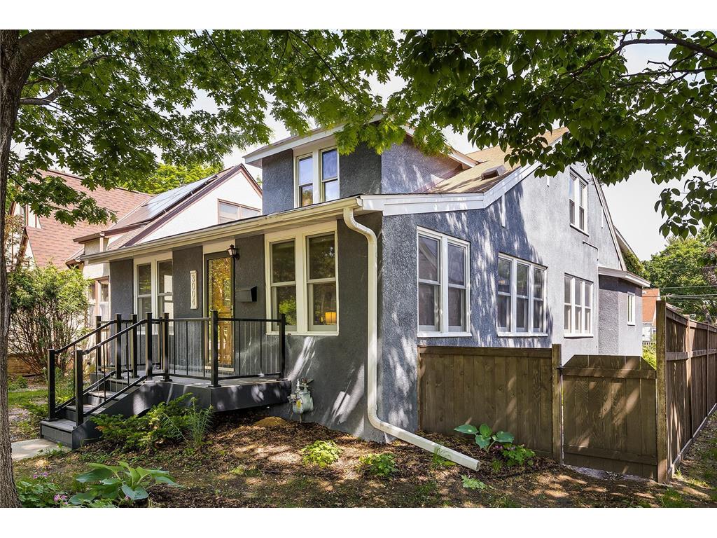 3004 E Minnehaha Parkway, Minneapolis, MN, 55406 | MLS: 6715359 | Edina ...