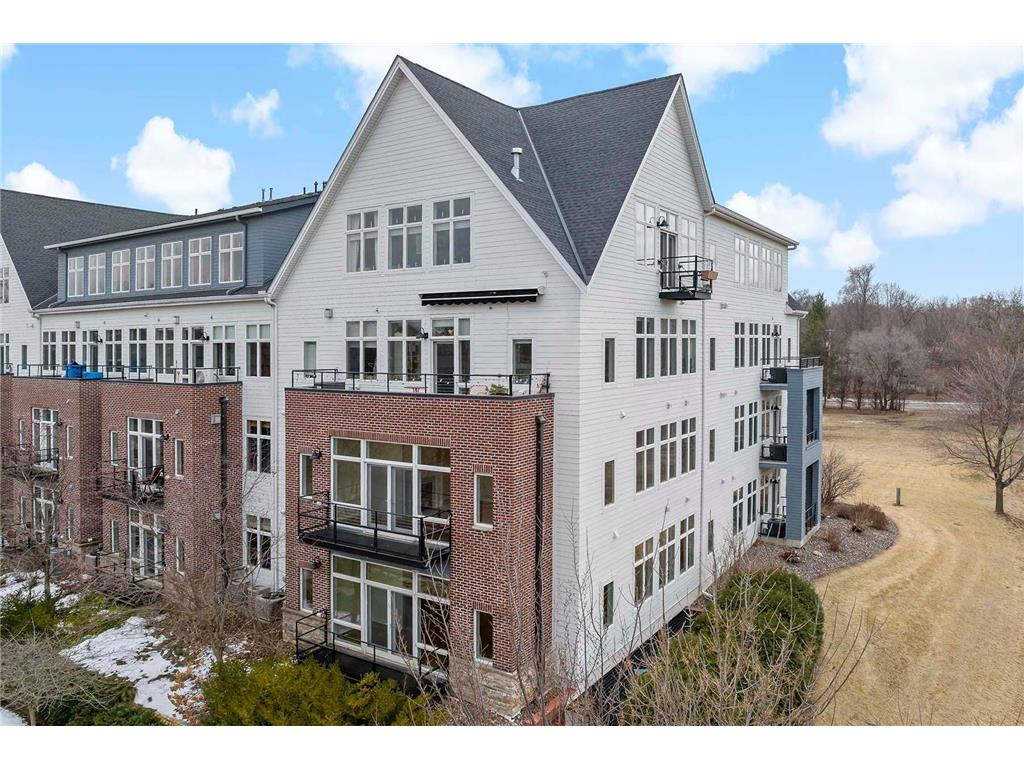 301 7th Street W #2204, Northfield, MN, 55057 | MLS: 6809278 | Edina Realty