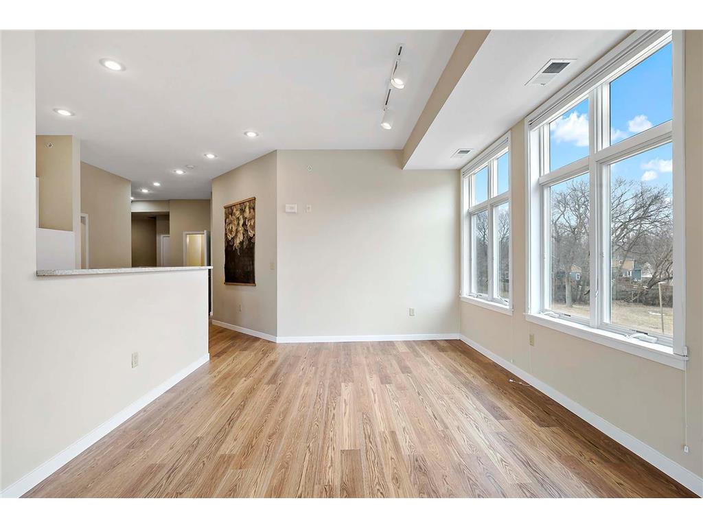 301 7th Street W #2204, Northfield, MN, 55057 | MLS: 6809278 | Edina Realty