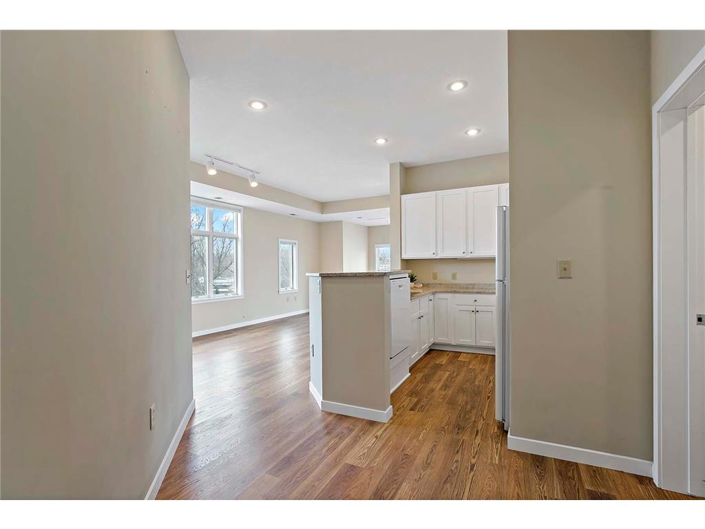 301 7th Street W #2204, Northfield, MN, 55057 | MLS: 6809278 | Edina Realty