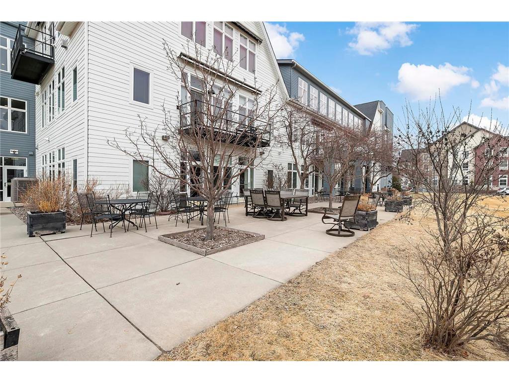 301 7th Street W #2204, Northfield, MN, 55057 | MLS: 6809278 | Edina Realty