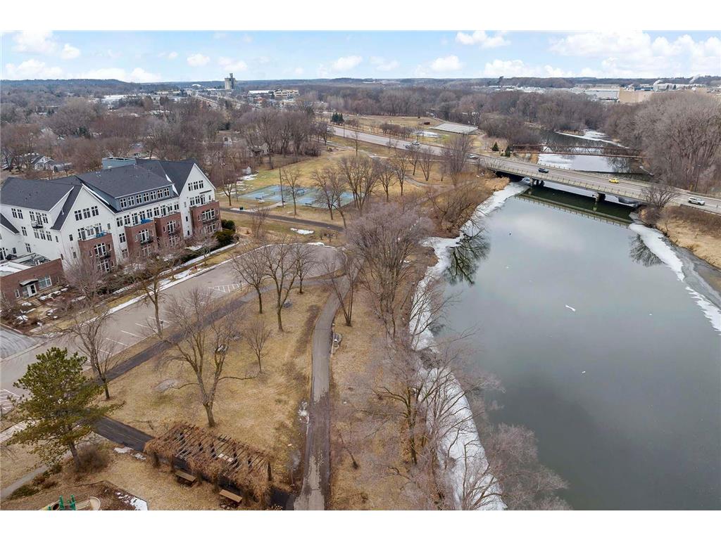301 7th Street W #2204, Northfield, MN, 55057 | MLS: 6809278 | Edina Realty