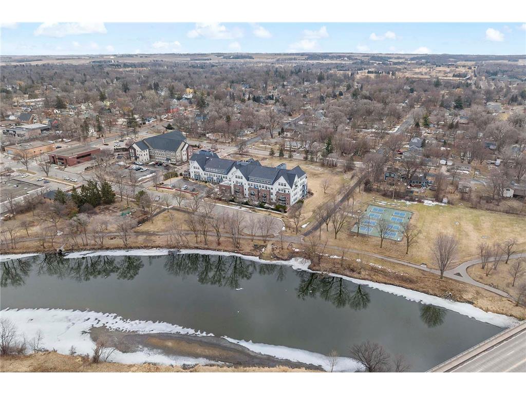 301 7th Street W #2204, Northfield, MN, 55057 | MLS: 6809278 | Edina Realty