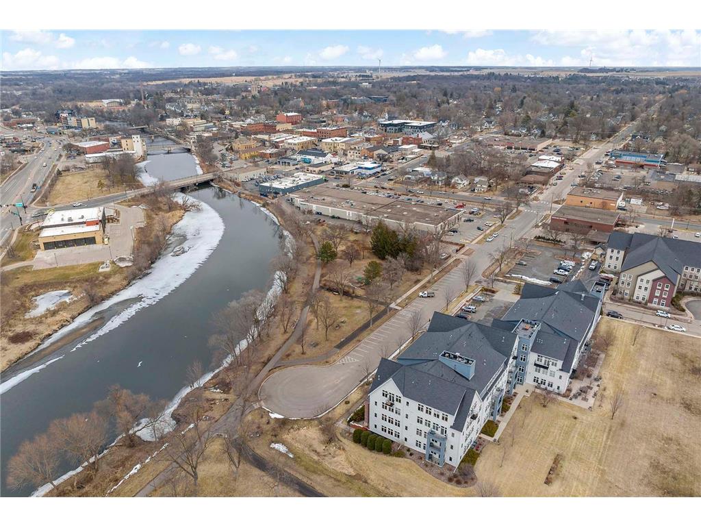 301 7th Street W #2204, Northfield, MN, 55057 | MLS: 6809278 | Edina Realty