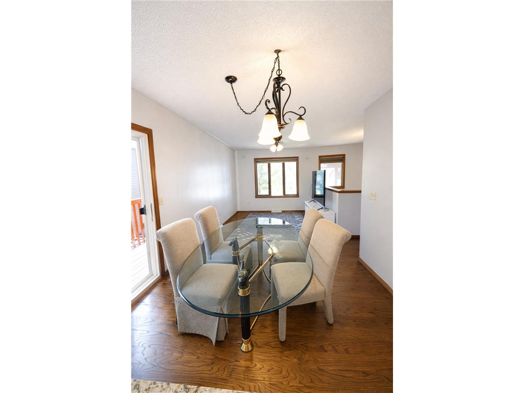 301 Aster Drive, Northfield, MN, 55057 | MLS: 7016004 | Edina Realty