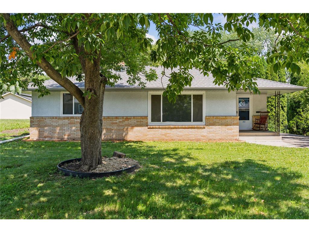 301 Butler Avenue E, West Saint Paul, MN, 55118 | MLS: 6714183 | Edina ...