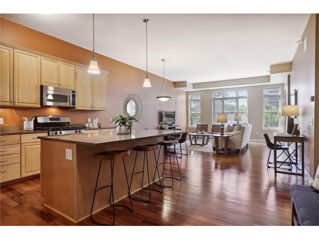 301 Clifton Avenue #2B, Minneapolis, MN, 55403 | MLS: 6239466 | Edina ...