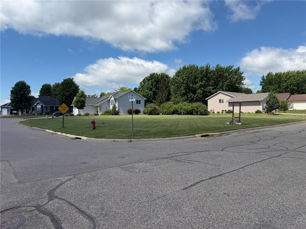 301 Hilton Drive, Saint Clair, MN, 56080 | MLS: 7095823 | Edina Realty