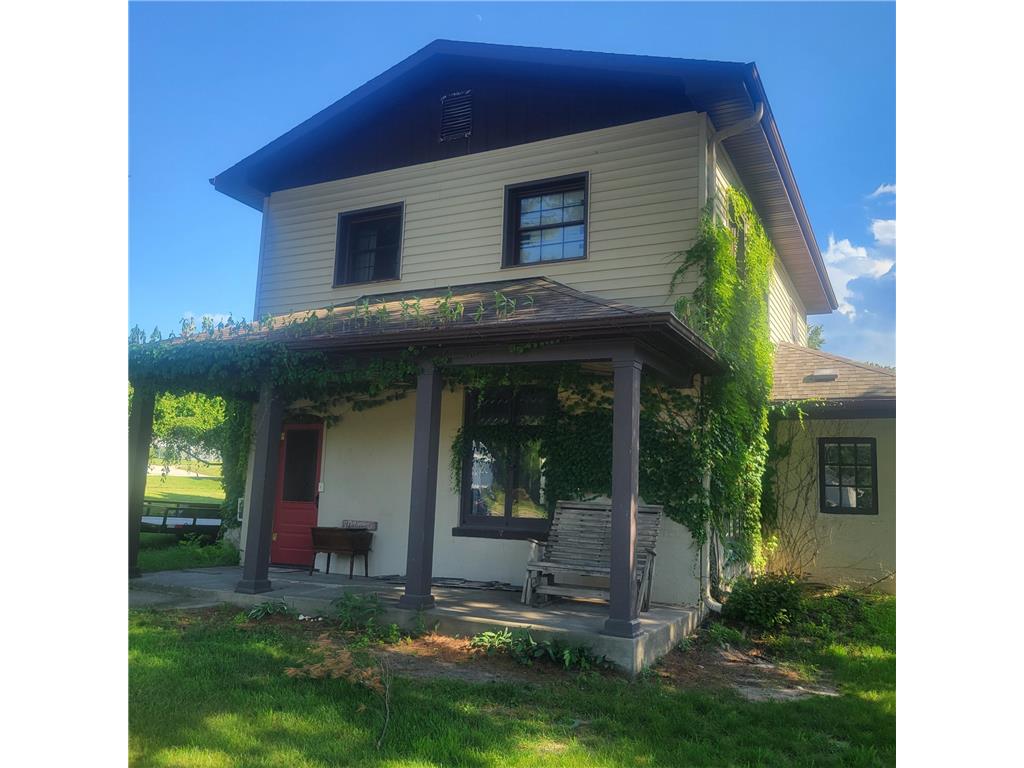 301 Kirkwood Street E, Lanesboro, MN, 55949 | MLS: 6747180 | Edina Realty