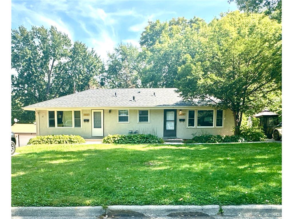 3010-3012 Kentucky Avenue N, Crystal, MN, 55427 | MLS: 6788597 | Edina ...