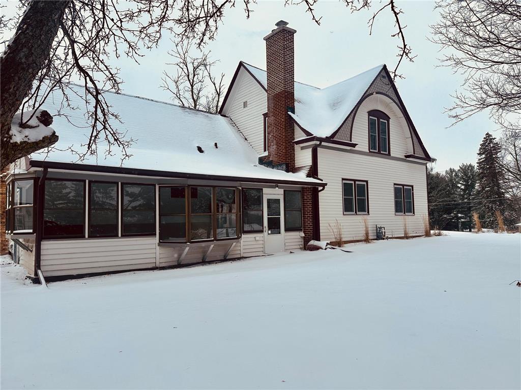 30105 Olinda Trail, Lindstrom, MN, 55045 | MLS: 6648279 | Edina Realty