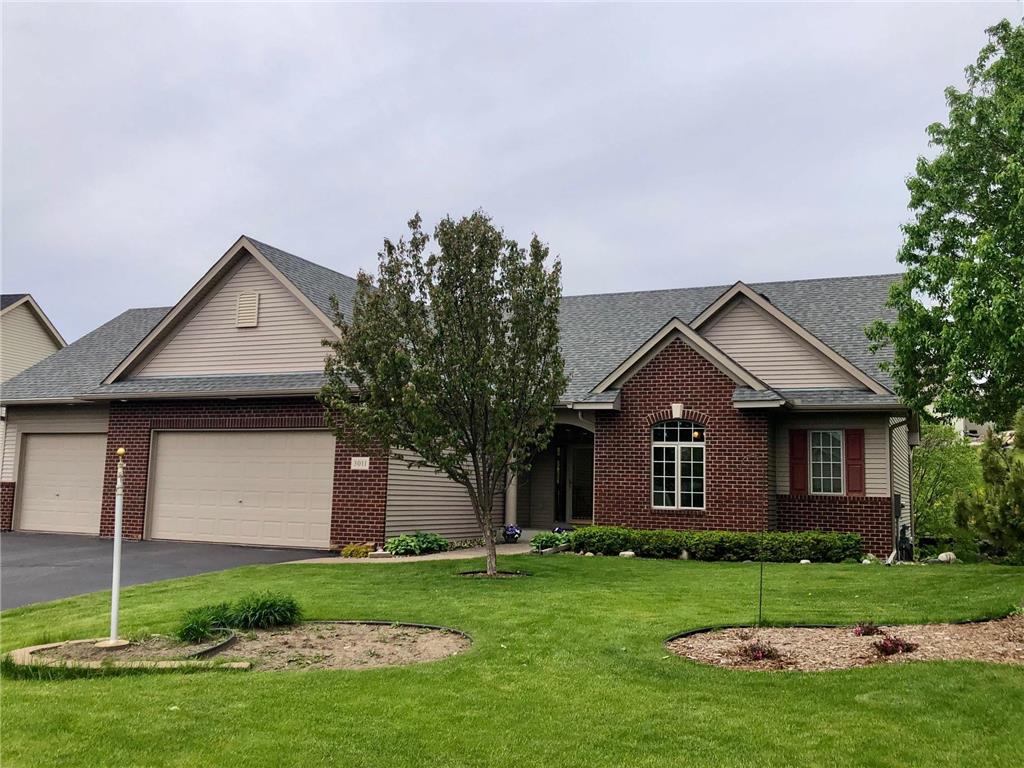 3011 Duluth Street, Maplewood, MN, 55109 | MLS: 6518994 | Edina Realty