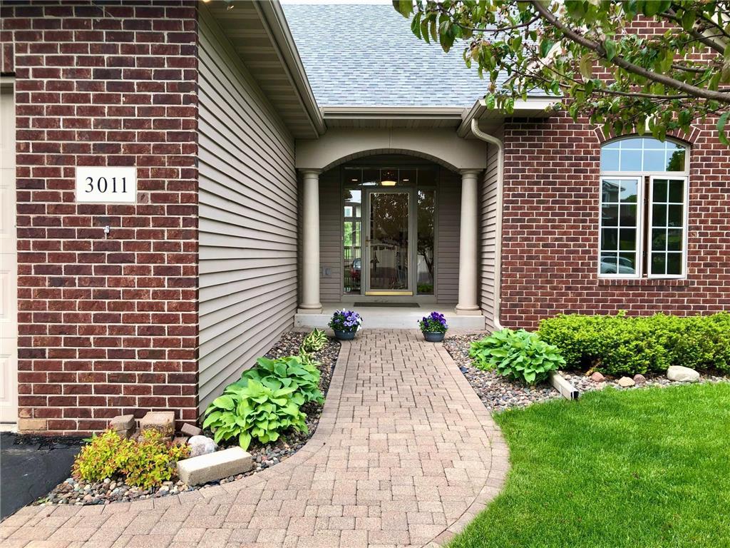 3011 Duluth Street, Maplewood, MN, 55109 | MLS: 6518994 | Edina Realty