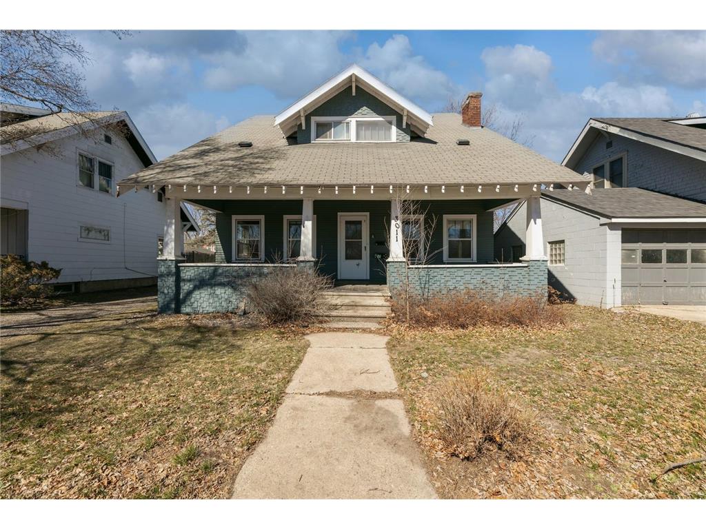 3011 Veterans Drive, Saint Cloud, MN, 56303 | MLS: 6514836 | Edina Realty