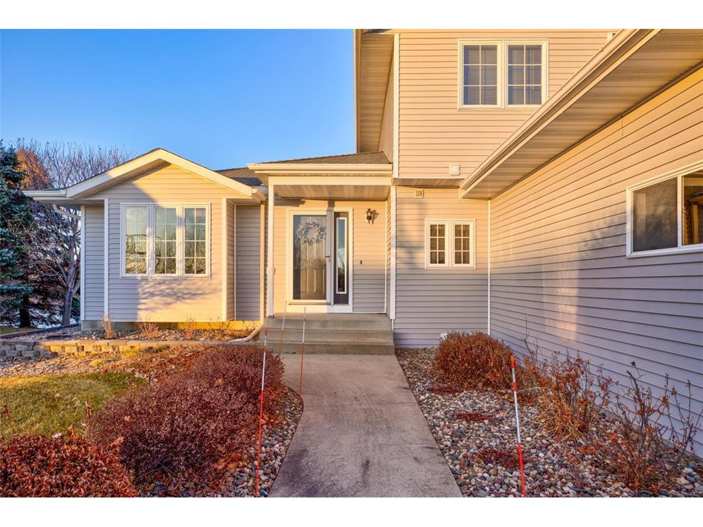 3011 Wells Lake Drive, Faribault, MN, 55021 | MLS: 7771690 | Edina Realty
