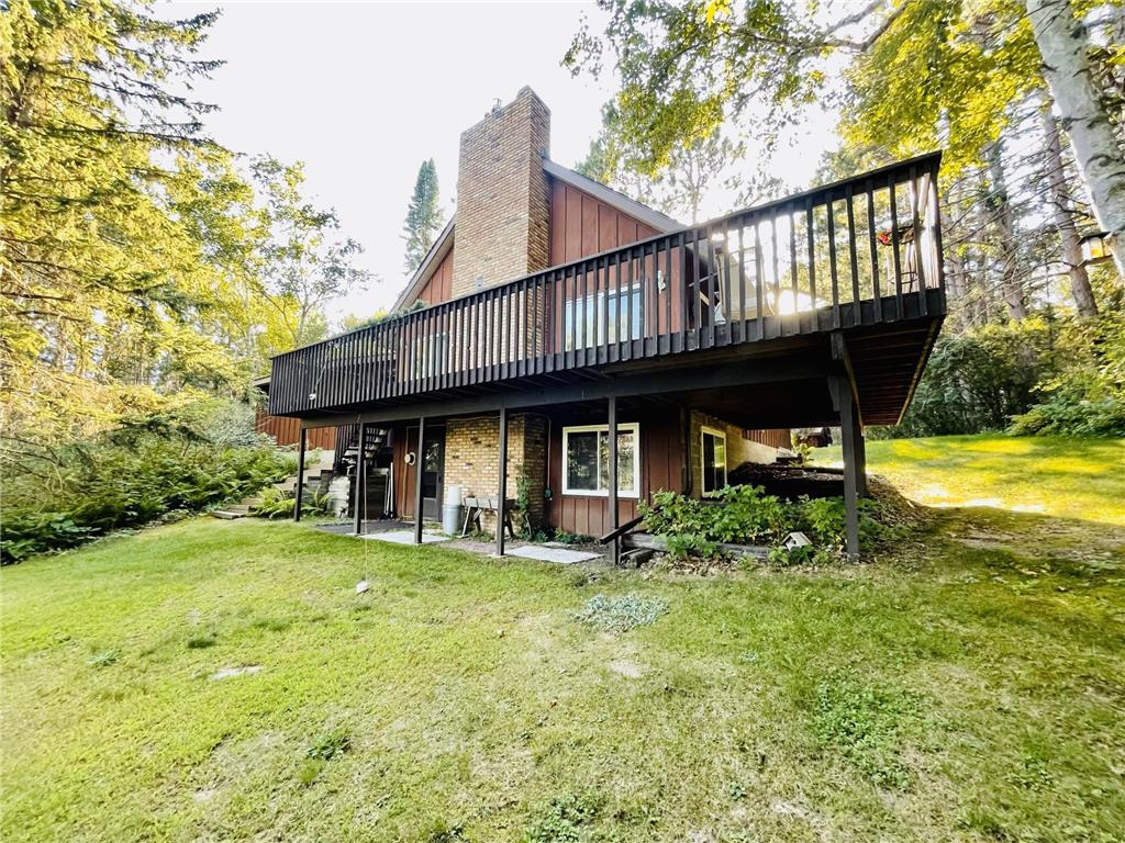 30122 State Highway 38, Arbo Twp, MN, 55744 | MLS: 6768833 | Edina Realty