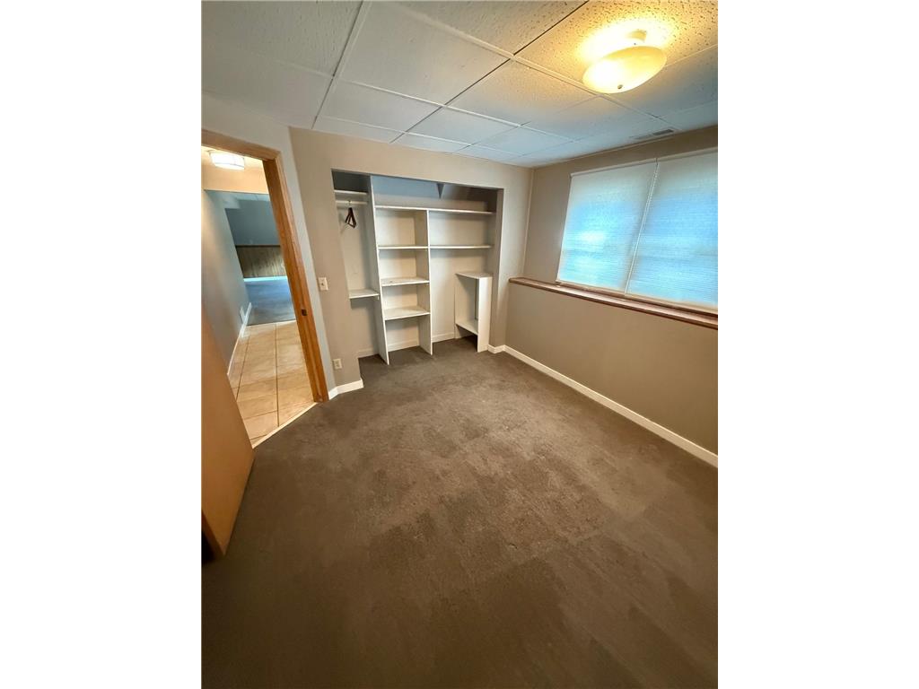 3013 Fairview Road SW, Prior Lake, MN, 55372 | MLS: 6757600 | Edina Realty