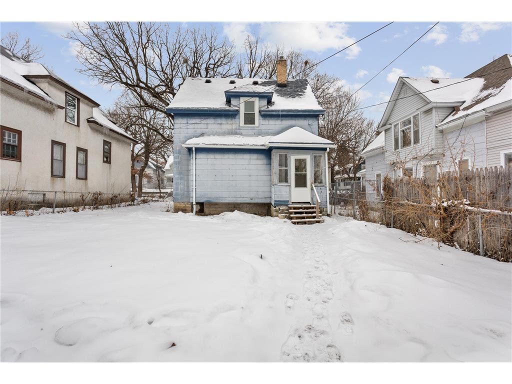 3014 Fremont Avenue N, Minneapolis, MN, 55411 | MLS: 7001365 | Edina Realty