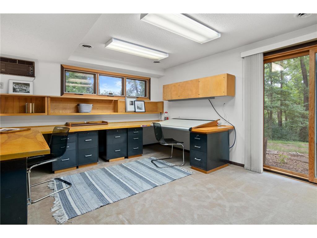 3014 Kyle Avenue N, Golden Valley, MN, 55422 | MLS: 6758557 | Edina Realty