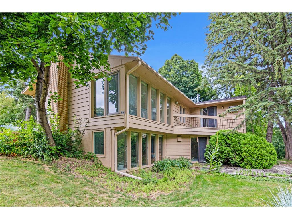 3014 Kyle Avenue N, Golden Valley, MN, 55422 | MLS: 6758557 | Edina Realty