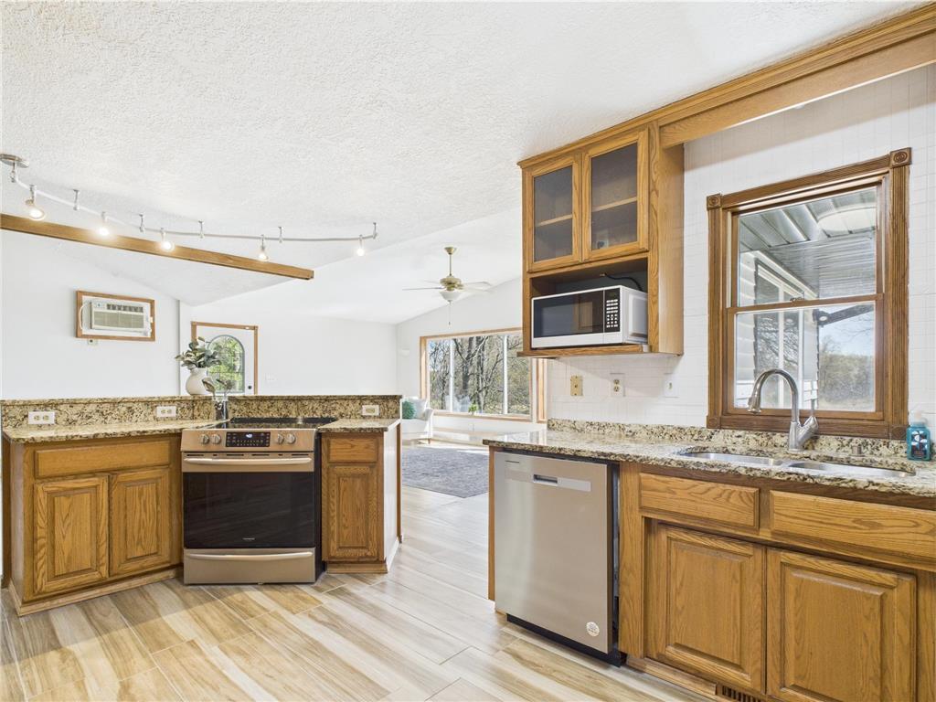 30145 Fir Trail, Stacy, MN, 55079 | MLS: 6717412 | Edina Realty