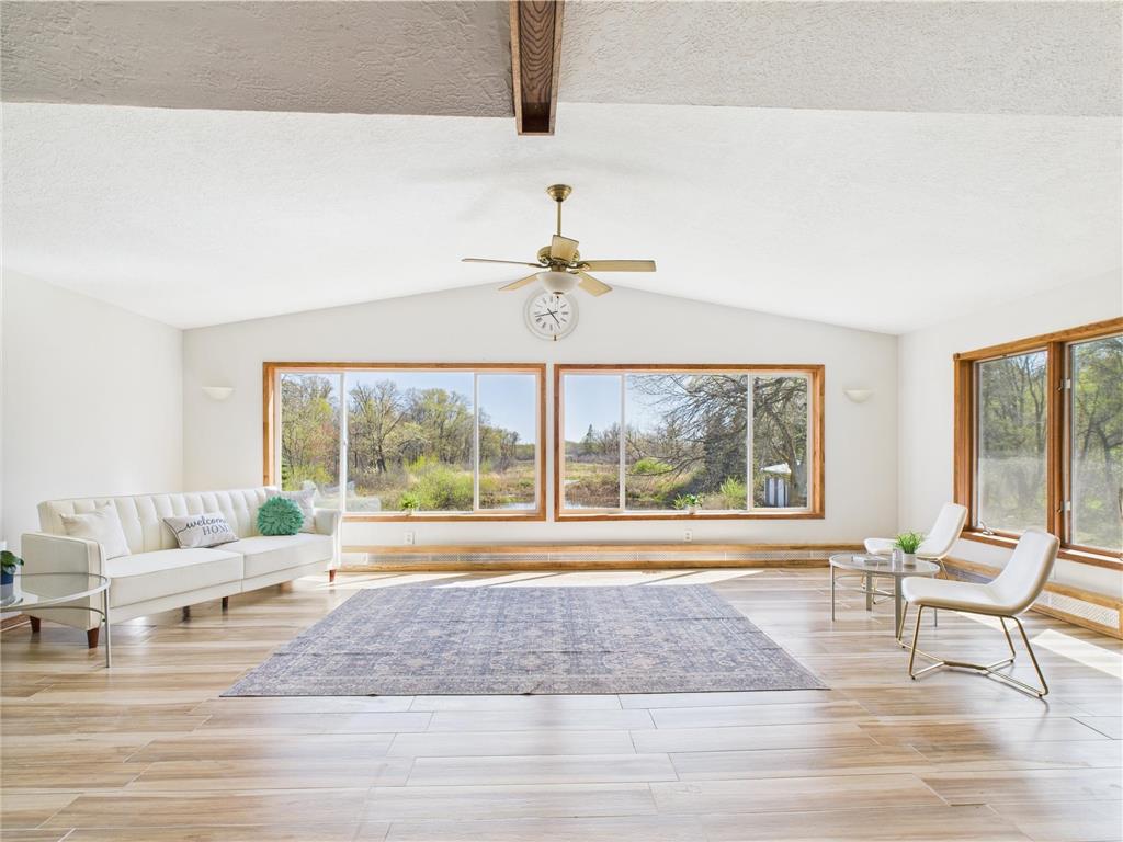 30145 Fir Trail, Stacy, MN, 55079 | MLS: 6717412 | Edina Realty