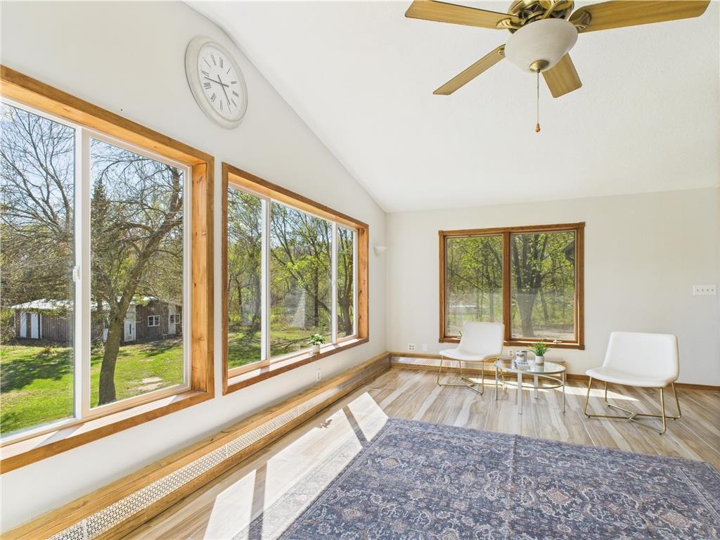 30145 Fir Trail, Stacy, MN, 55079 | MLS: 6717412 | Edina Realty