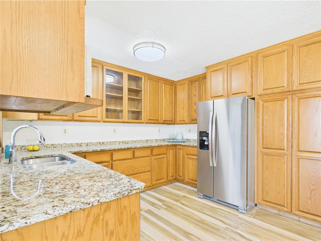 30145 Fir Trail, Stacy, MN, 55079 | MLS: 6717412 | Edina Realty