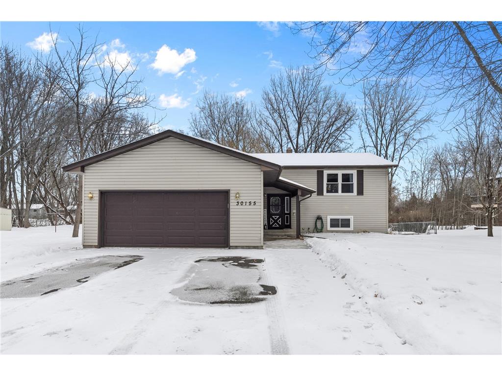 30155 Akerson Street, Lindstrom, MN, 55045 | MLS: 7011326 | Edina Realty