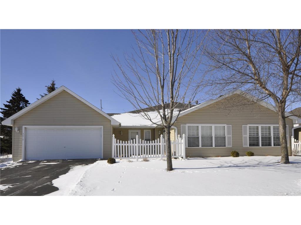 3016 Salem Meadows Drive SW, Rochester, MN, 55902 | MLS: 6654238 ...