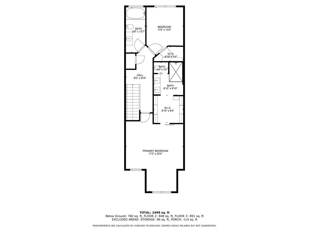 3018 Emerson Avenue S, Minneapolis, MN, 55408 | MLS: 6680056 | Edina Realty